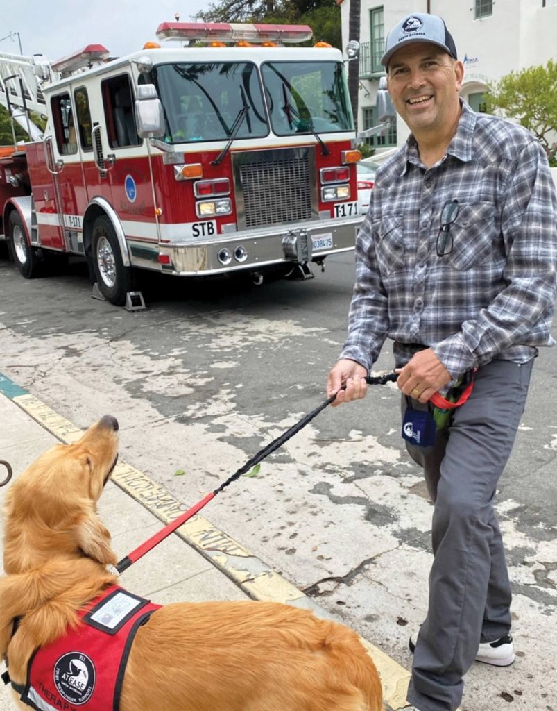 When knowing isn’t enough - American Police Beat Magazine