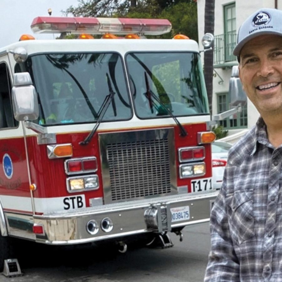 C.O.P.S. National Conference on Law Enforcement Wellness & Trauma 2025 ...