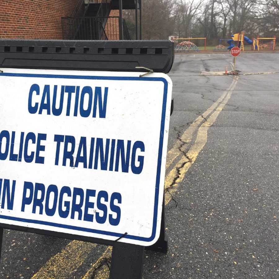 NTOA’s 25th Annual Crisis Negotiations Conference 2025 in Chandler ...