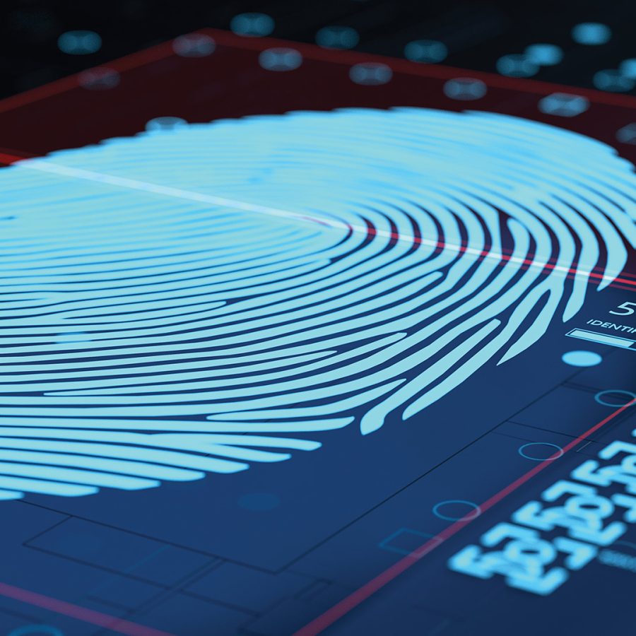 113th Annual NJSACOP Training Conference 2025 in Atlantic City, NJ ...