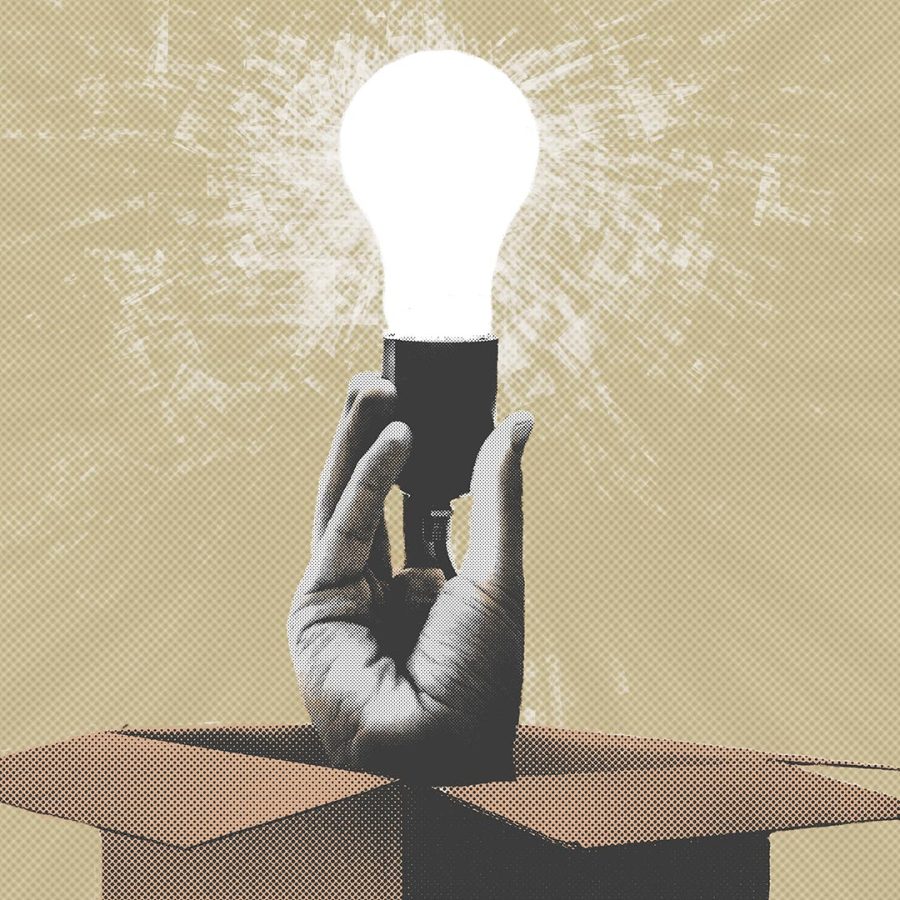 The art of building- clearing - American Police Beat Magazine