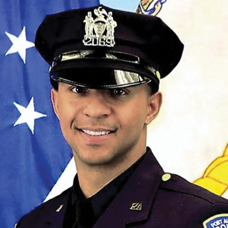 Beyond the proverbial “officer presence” cliche - American Police Beat ...