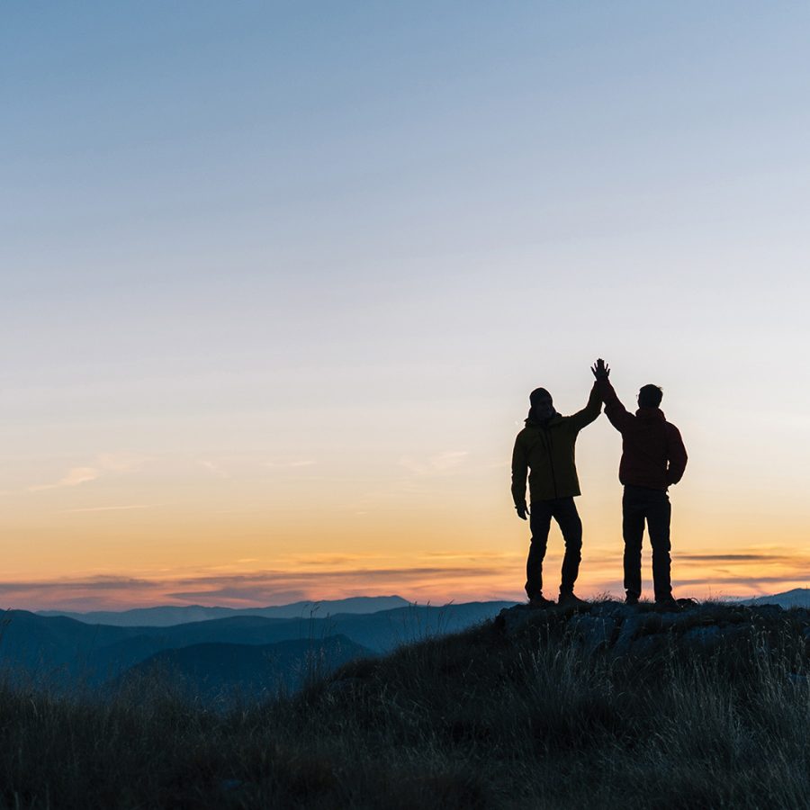 CNOA’s 61st Annual Training Institute 2025 in San Diego, California ...