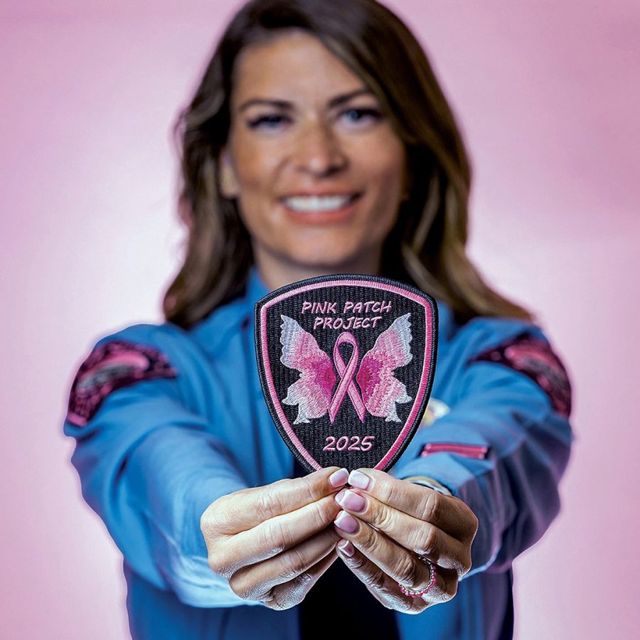 Interagency communication in the age of email, YouTube and Zoom ...