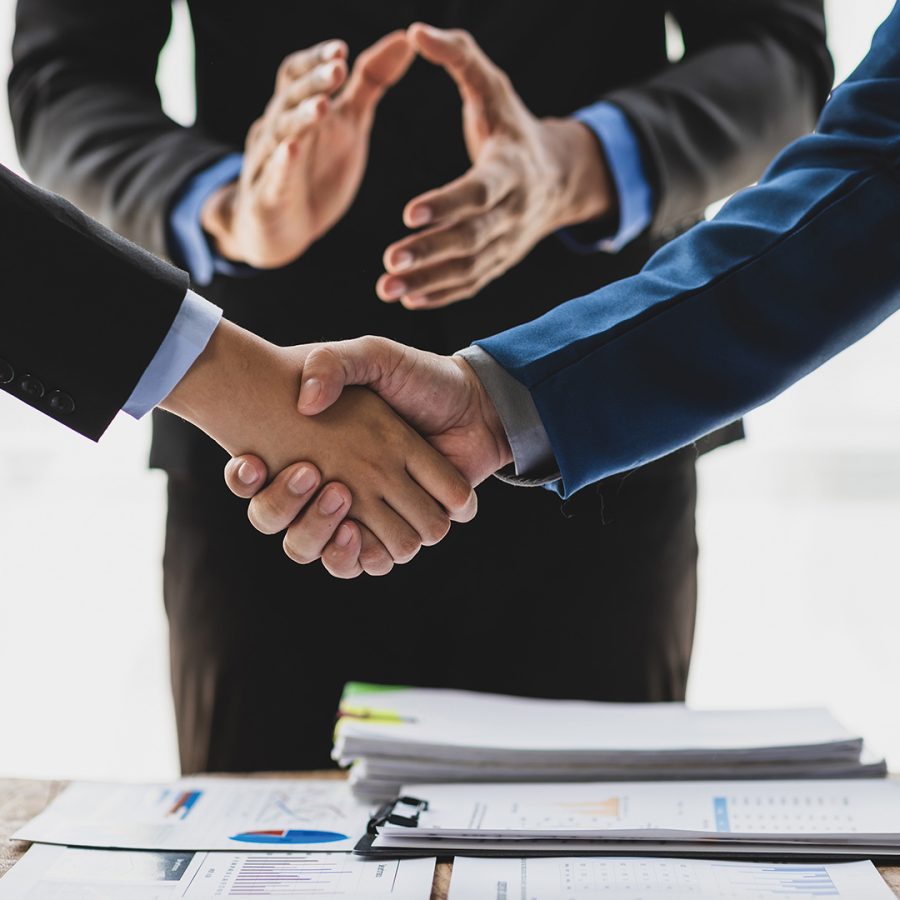 CNOA’s 61st Annual Training Institute 2025 in San Diego, California ...