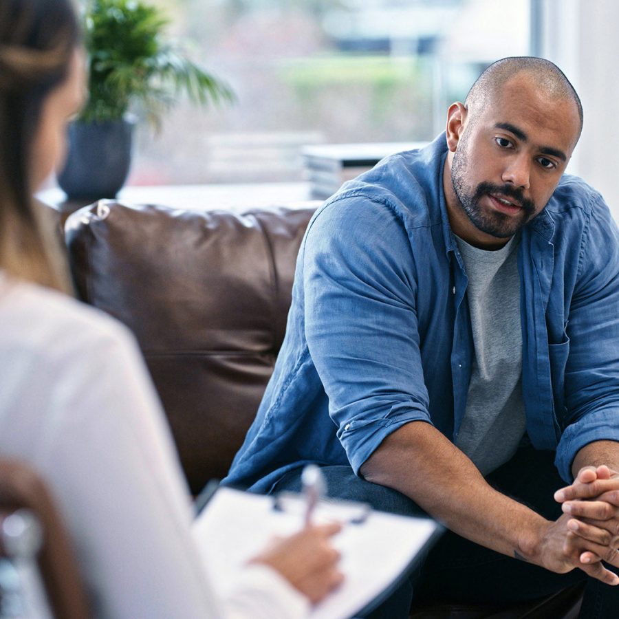 CNOA’s 61st Annual Training Institute 2025 in San Diego, California ...