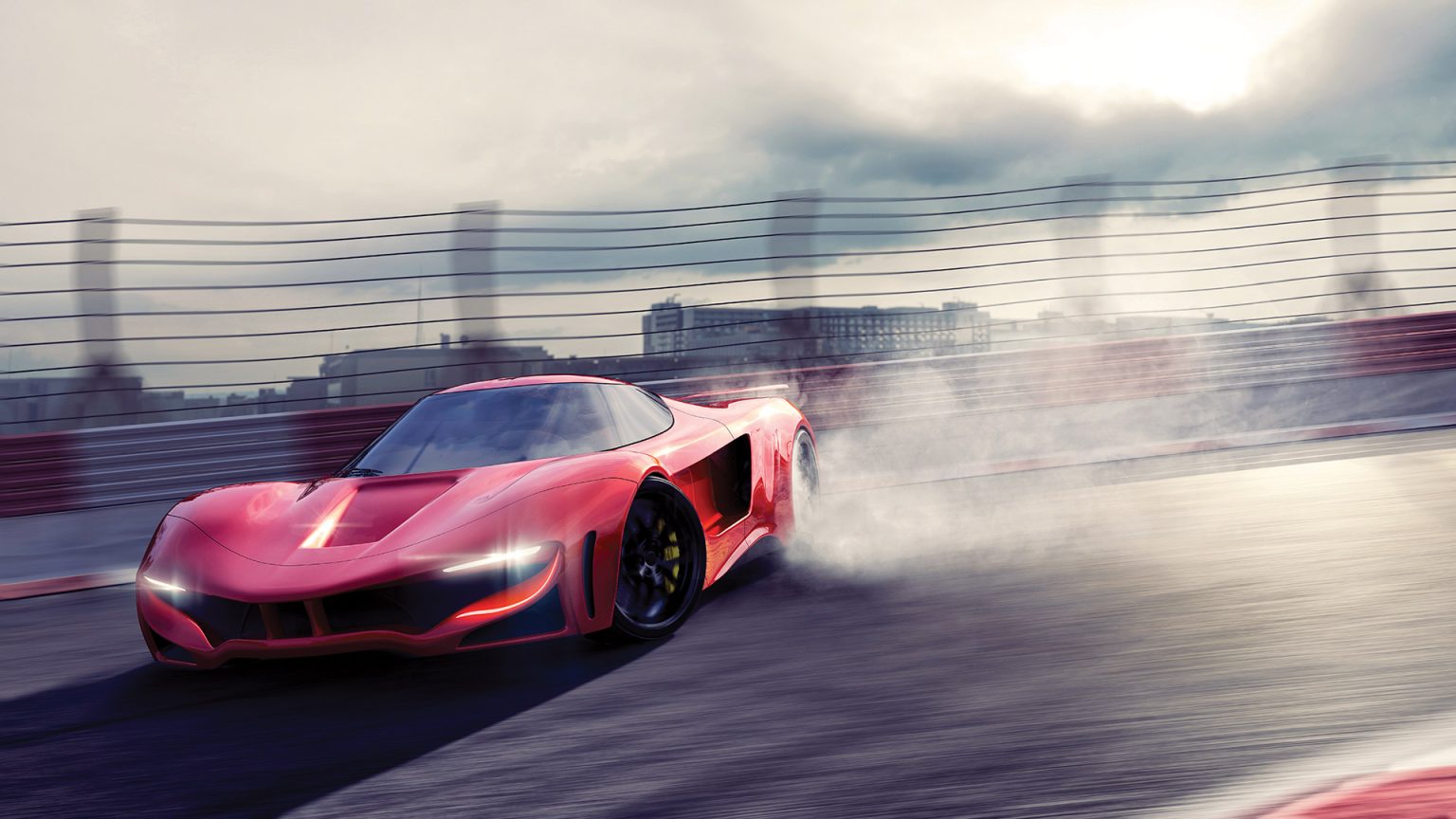 The untrained trainer - American Police Beat Magazine