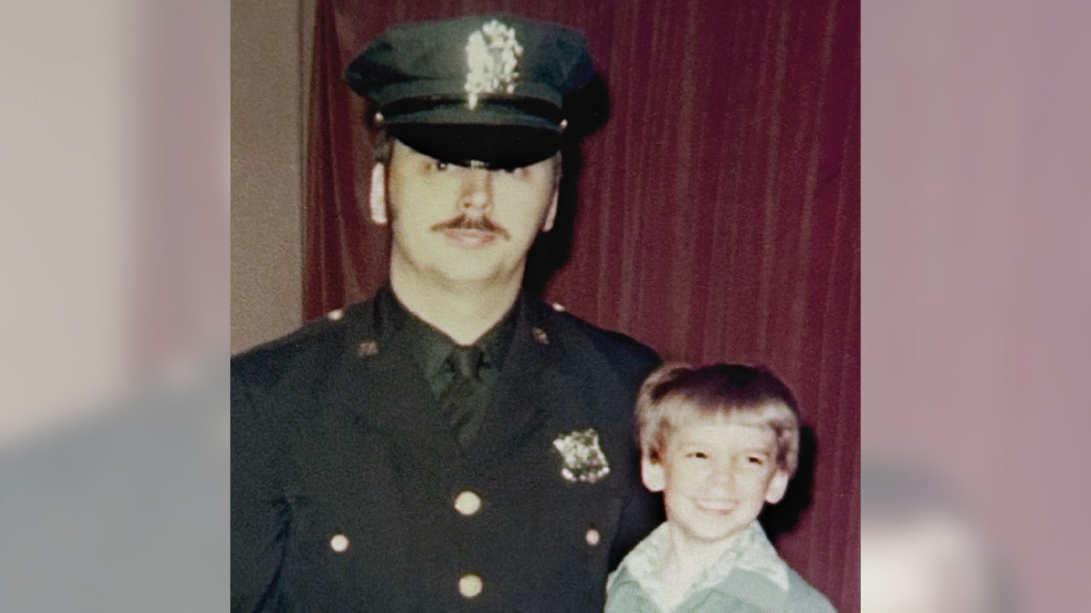 American Police Beat Magazine for Law Enforcement