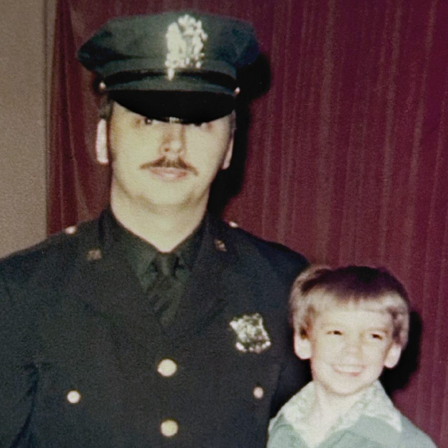 Effective in-service training - American Police Beat Magazine