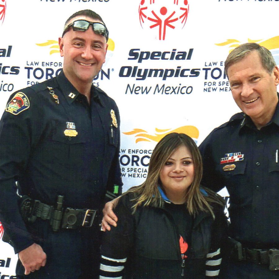 What you need to know about automatic license plate readers - American ...