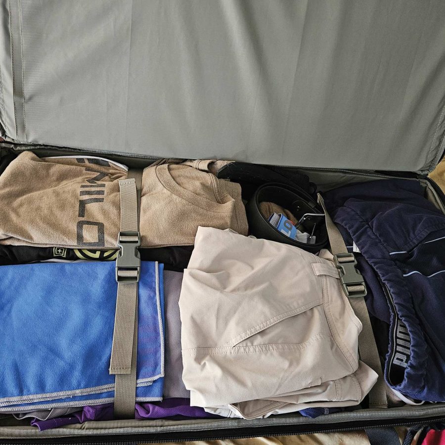 CNOA’s 61st Annual Training Institute 2025 in San Diego, California ...