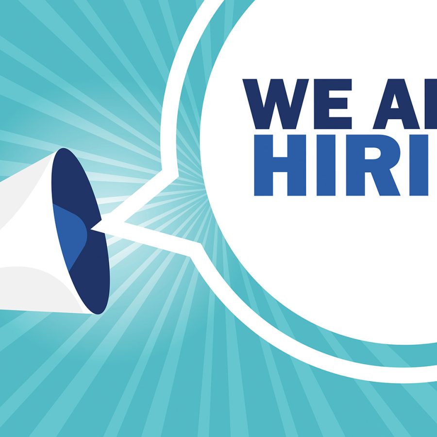 First Amendment auditors - American Police Beat Magazine