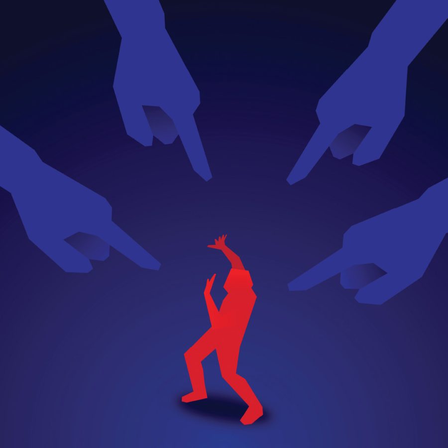 Using social media to build bridges - American Police Beat Magazine