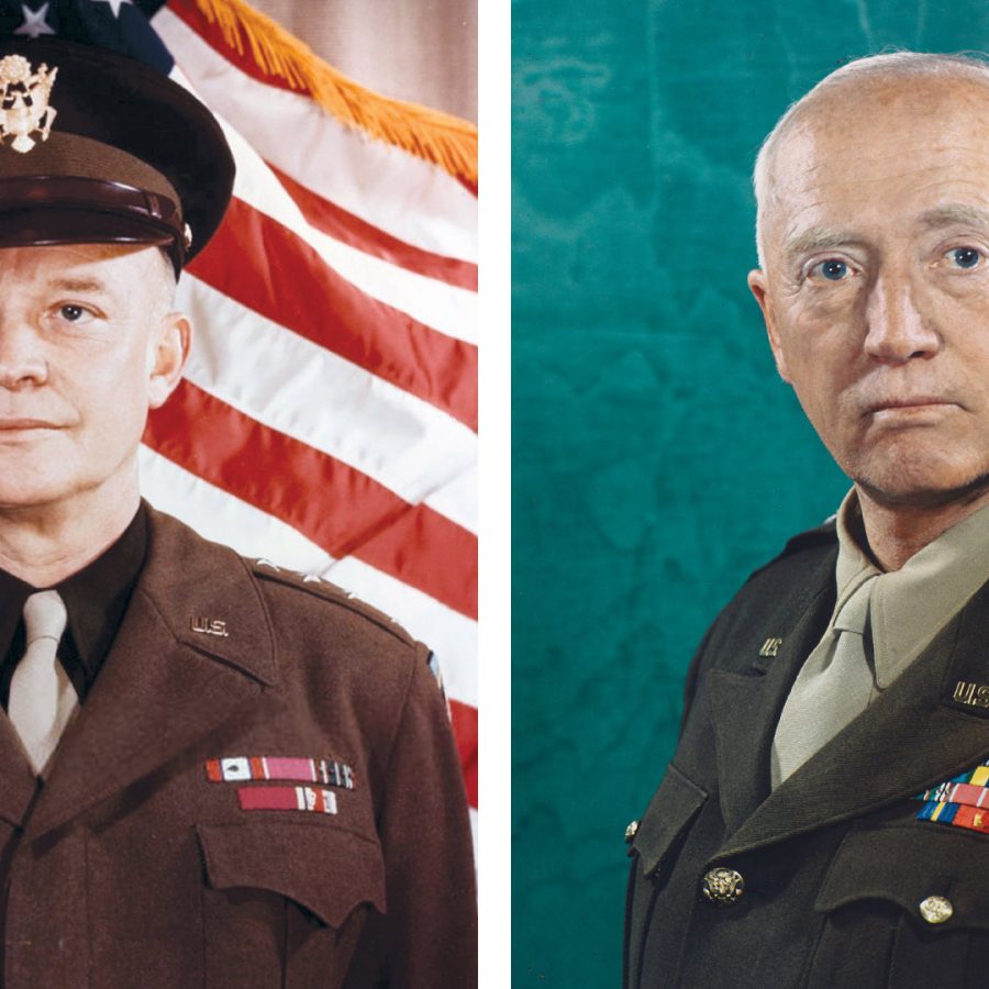 CNOA’s 61st Annual Training Institute 2025 in San Diego, California ...