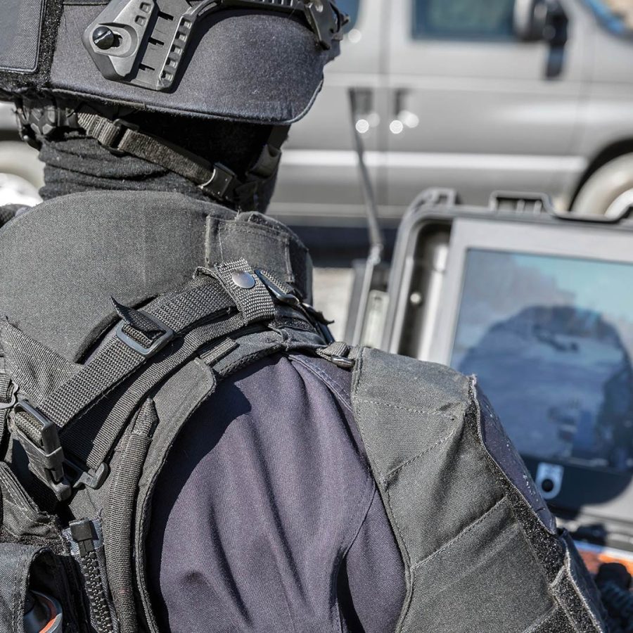 No-body homicide cases - American Police Beat Magazine