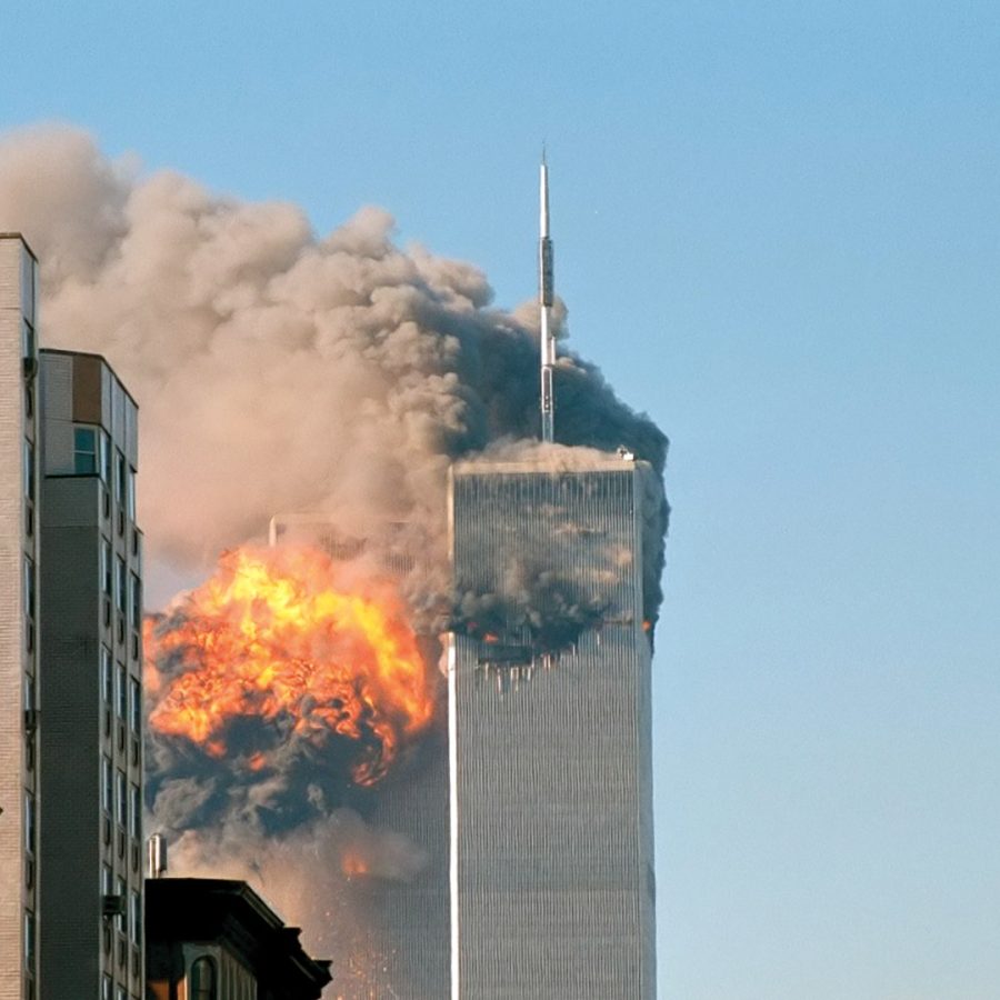 Has law enforcement changed? - American Police Beat Magazine