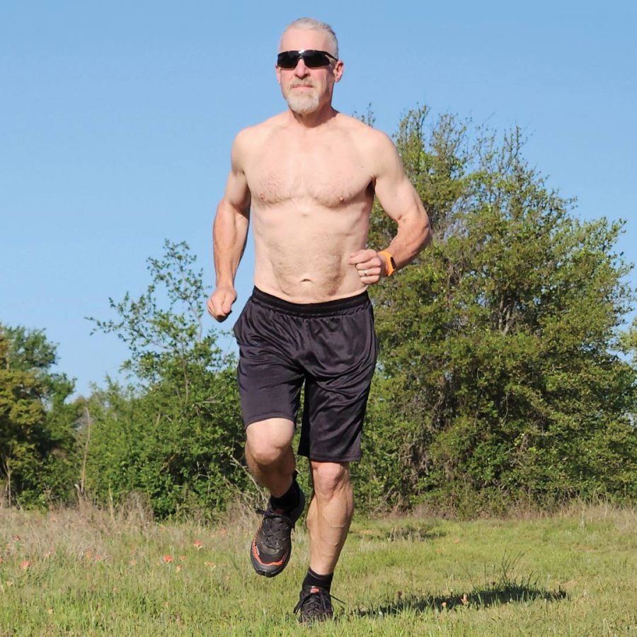 Has law enforcement changed? - American Police Beat Magazine