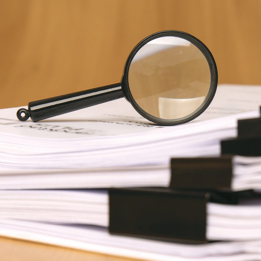 Has law enforcement changed? - American Police Beat Magazine