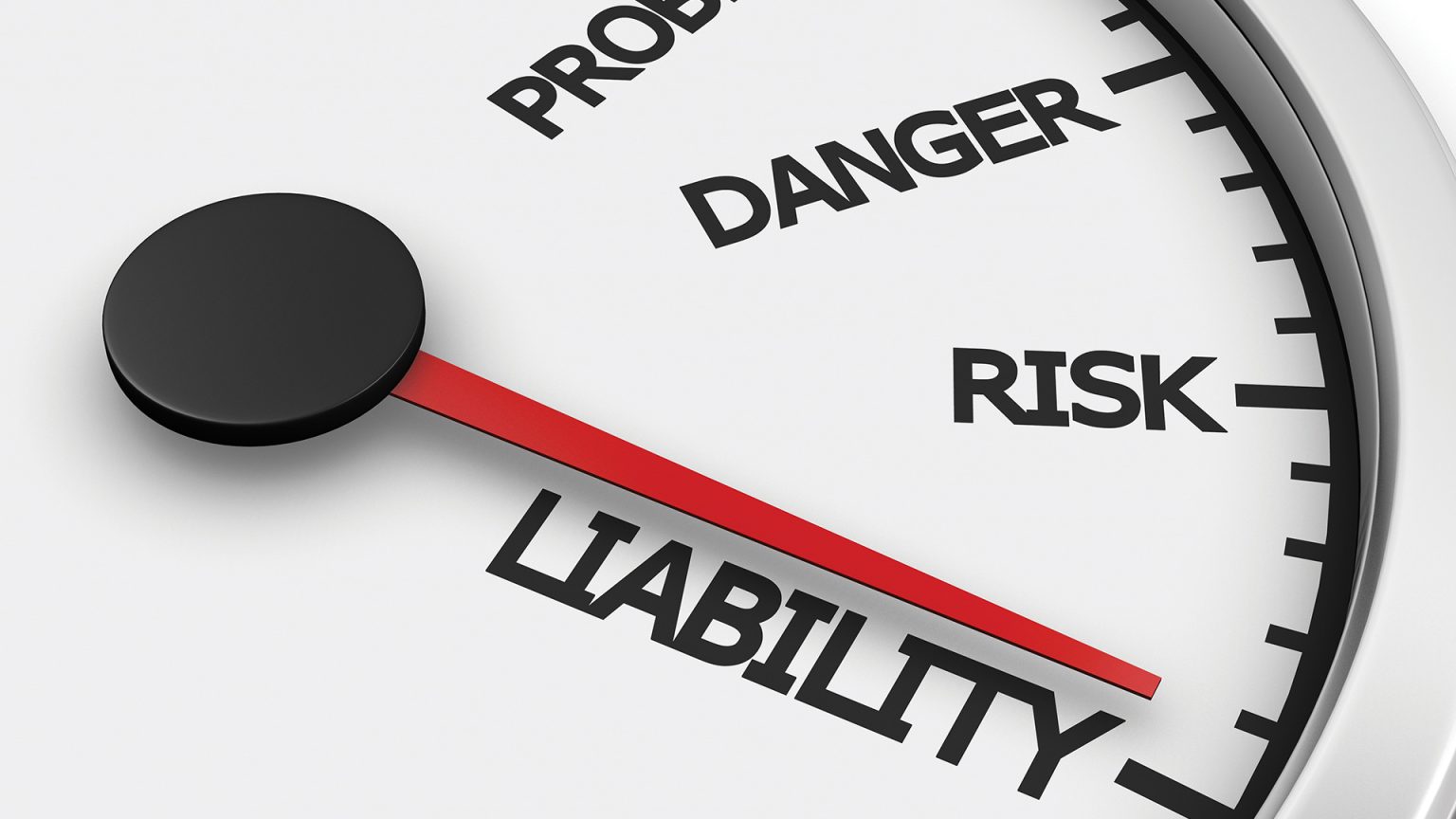 Ethical dilemmas in policing - American Police Beat Magazine