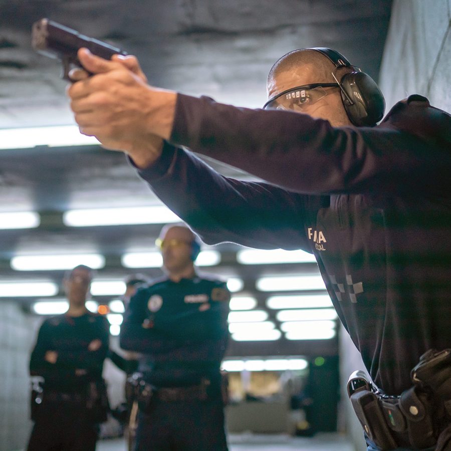 No-body homicide cases - American Police Beat Magazine